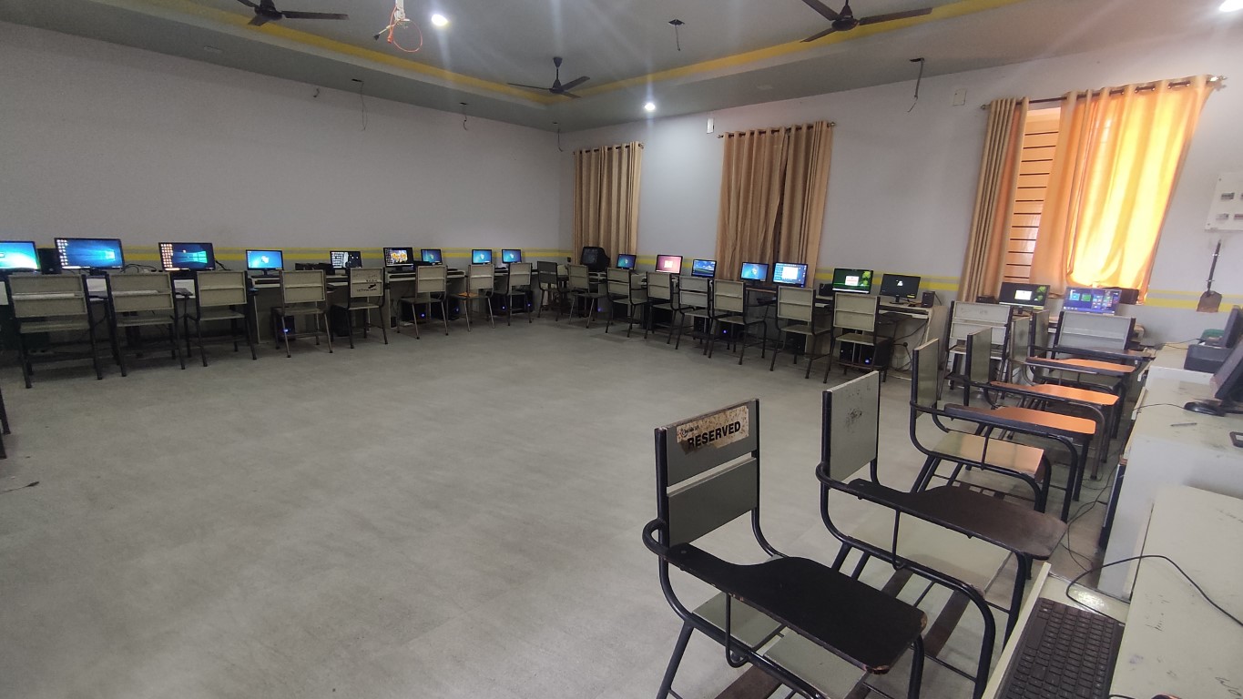 Welcome to the official website of SN College Chempazhanthy