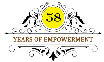 Welcome to the official website of SN College Chempazhanthy