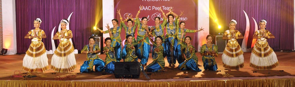 Welcome to the official website of SN College Chempazhanthy